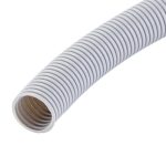 PVC 25mm Sprague Tubing Conduit per meter – NAXLAV.COM