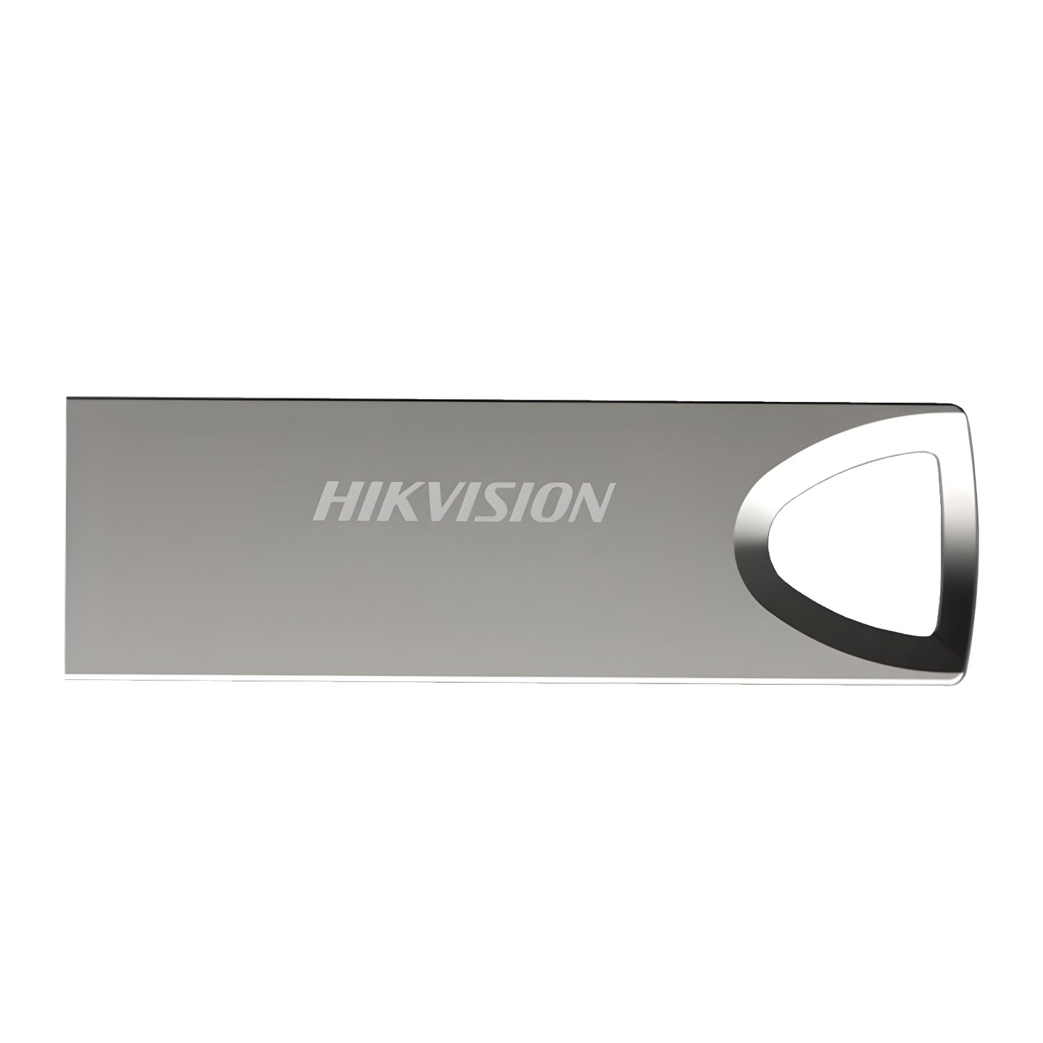 Hikvision Classic 64GB USB2.0 Flash Drive – NAXLAV.COM