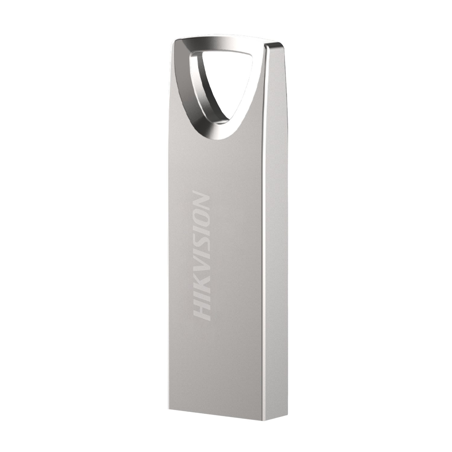 Hikvision Classic 64GB USB2.0 Flash Drive – NAXLAV.COM